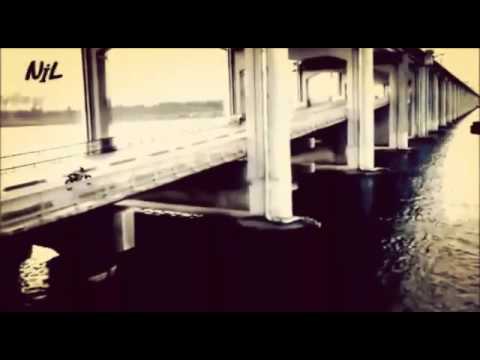 Kore klip** gökyüzüne bakınca...**