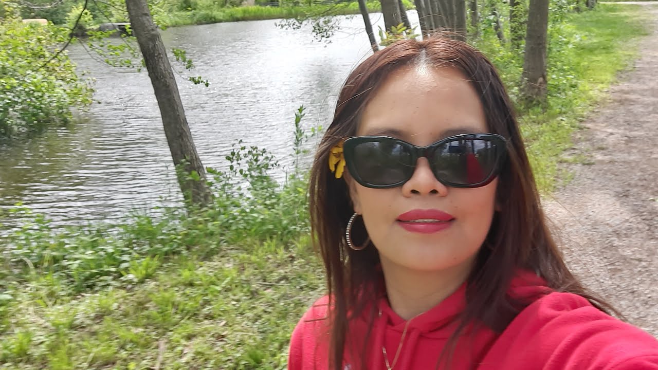 Coach Irene the Adventurer" überträgt einen Livestream. - YouTube