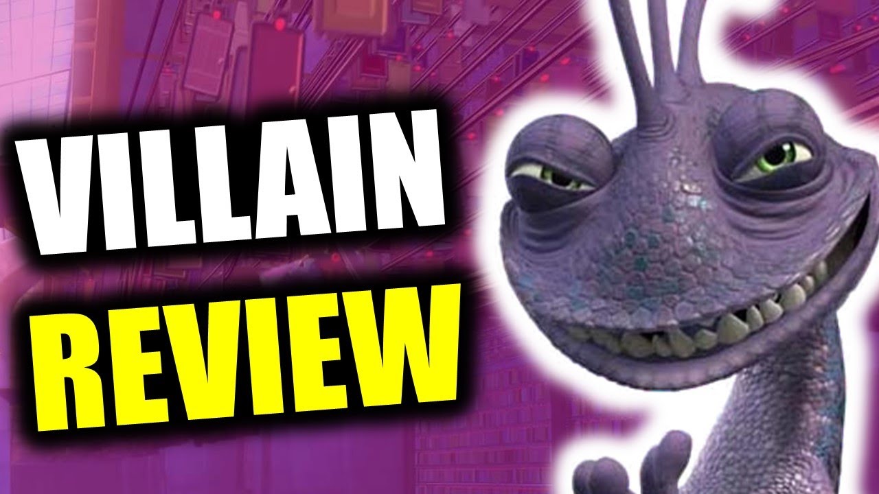 Randy Monsters University Music From Monsters Inc. Randy Newman