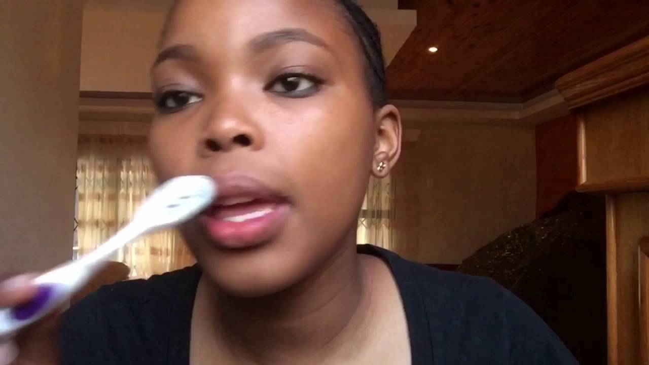 How To Get Rid Of Dead Skin On Your Lips Done By Sihle Moremi YouTube how-to-get-rid-of-dead-skin-on-your-lips-done-by-sihle-moremi-youtube