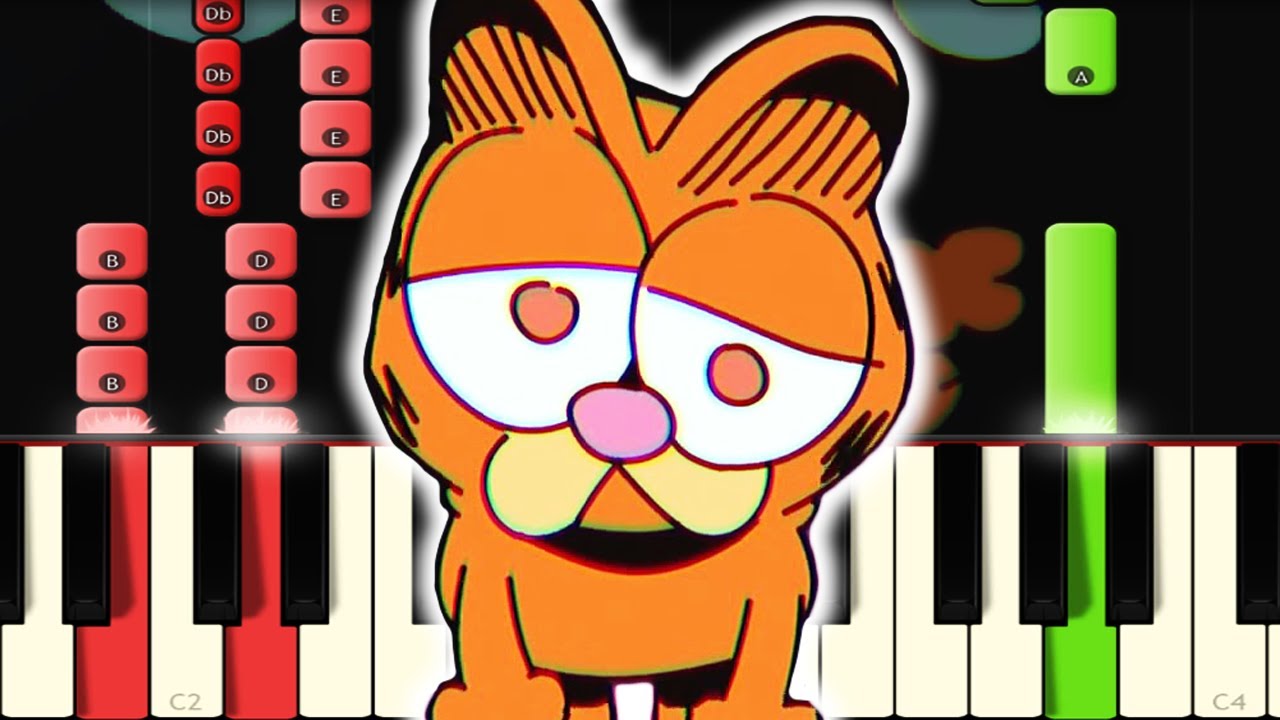 Jon, Take Me With You - Jacadamia - YouTube