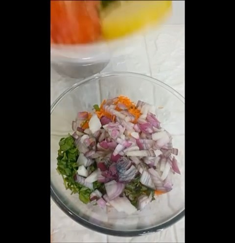 Morning Best dait plan #food #recipe #dait #shorts #ytshorts #best ## ...