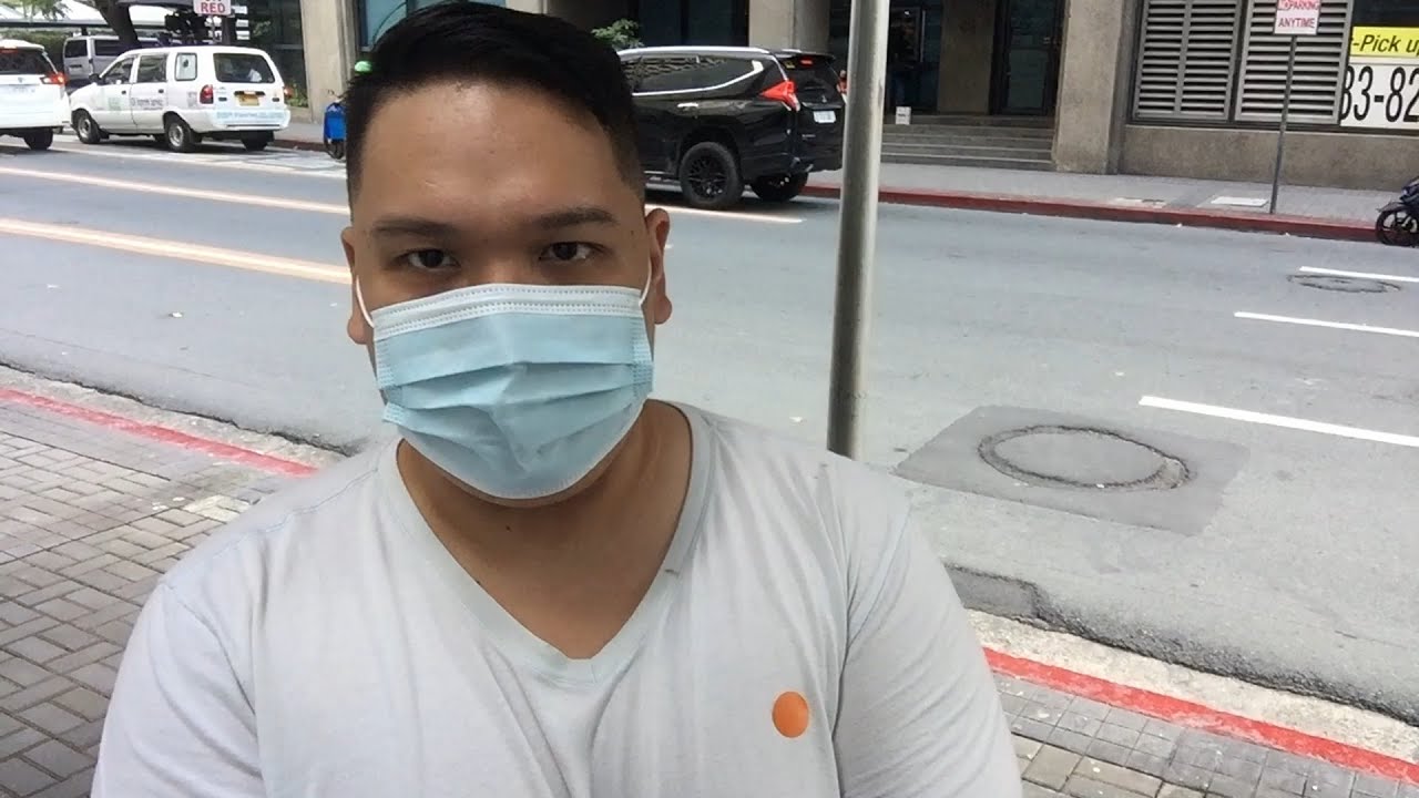 I'm getting in the zone, it's time to hammer down - Life of the Zarkman ...