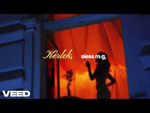 Nagy Bogi-  Jól leszek újra (dalszöveg)