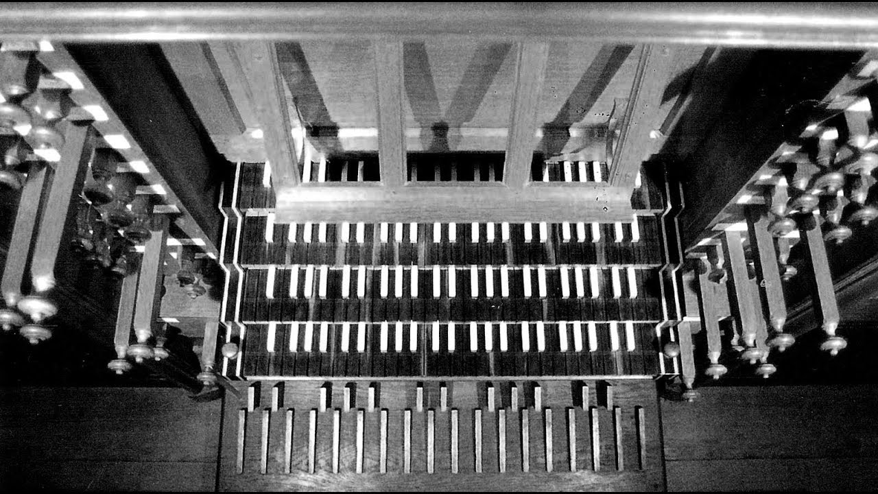 Louis Marchand à Auch par Frédéric Muñoz - YouTube