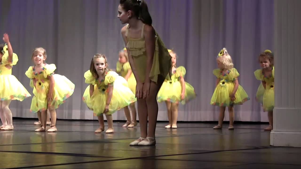2011 Kids Dance Recital YouTube 2011-kids-dance-recital-youtube