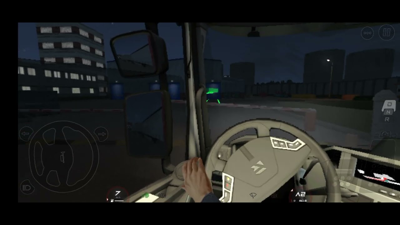To be continued #games # - YouTube