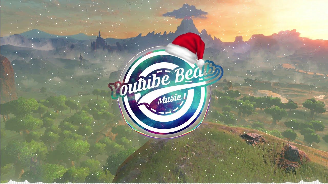 Zedd - The Legend of Zelda (Original Mix HD) - YouTube