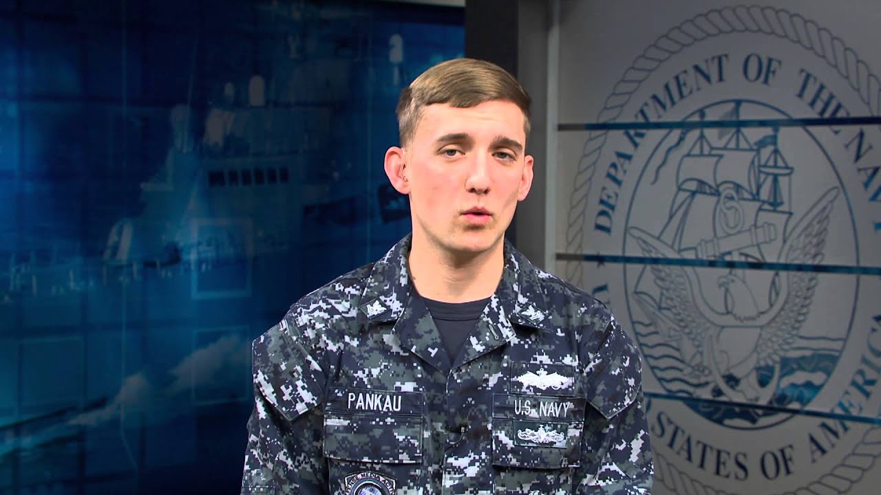 DOD Authorizes the GWOT-EM and GWOT Service Medal for Operation Freedom ...