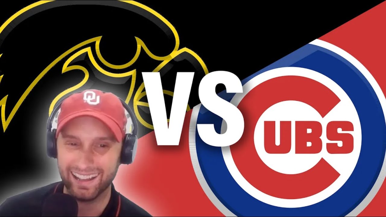 College Football Week 10 Recap & Week 11 Preview | GREAT Ask Todd ...