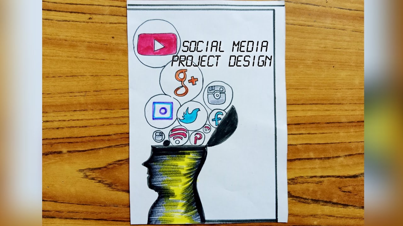 SOCIAL MEDIA/PR0JECT WORKDESIGNS/ASSIGNMENT FRONT PAGE DESIGNS/SIDE ...