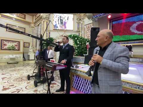 Babek Quluzade - Yaylalar