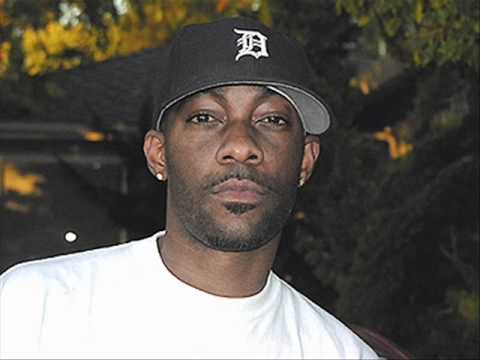 Rasco - What Y'all Wanna Do - YouTube