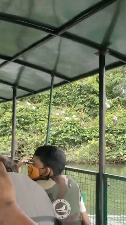 Tom 🍓 Jerry (Chakkara₹Vava) Real End Twist 🫣🎏 #shortsfeed - YouTube