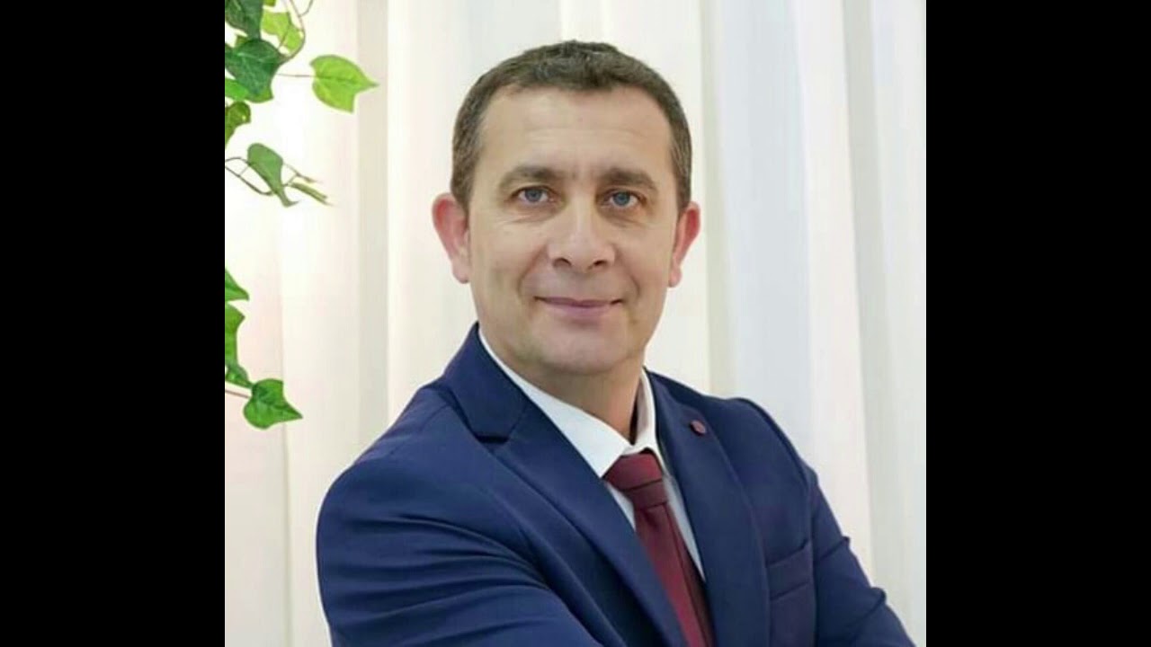 ΤΑΣΙΑ ΜΑΡΗ ΤΑΣΙΑ ΚΛΩΣΑ ΤΑ ΠΟΥΛΙΑ - ΧΡΗΣΤΟΣ ΣΟΥΛΙΩΤΗΣ - ΠΕΤΡΟΣ ΧΥΣΑ ...