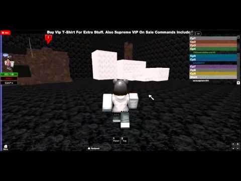 Roblox: Walkthrough - Hospital Nightmare 3 - YouTube