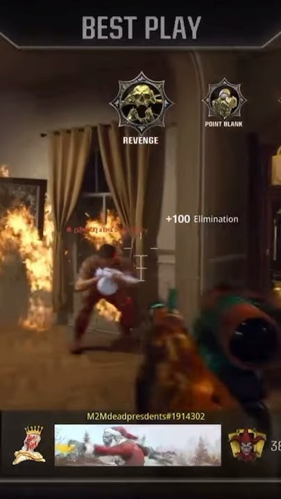 Subscribe for more Call of Duty blackops 6 #stakeout #codsquad #gaming #blackops6 - YouTube