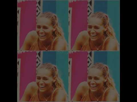 Damla Can(Hopp Hopp)