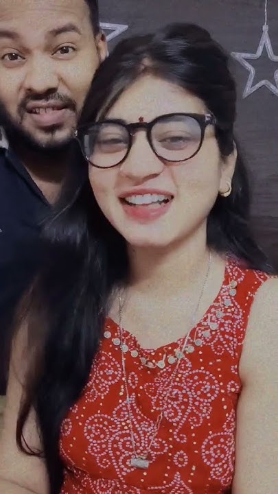 #viralvideo - YouTube