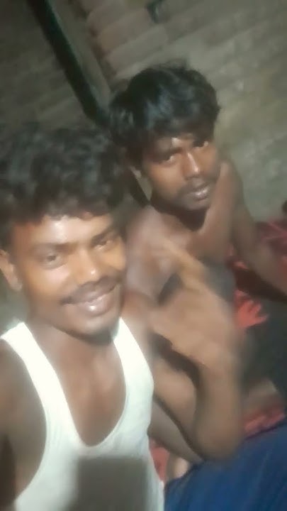 13 June 2024 - YouTube