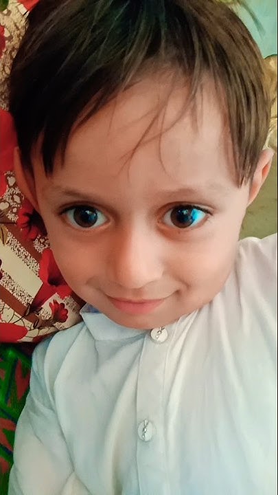 #shprts Ahmad velog - YouTube