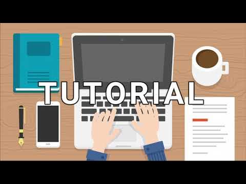 Video-tutorial Chamilo 🎥💻 - YouTube