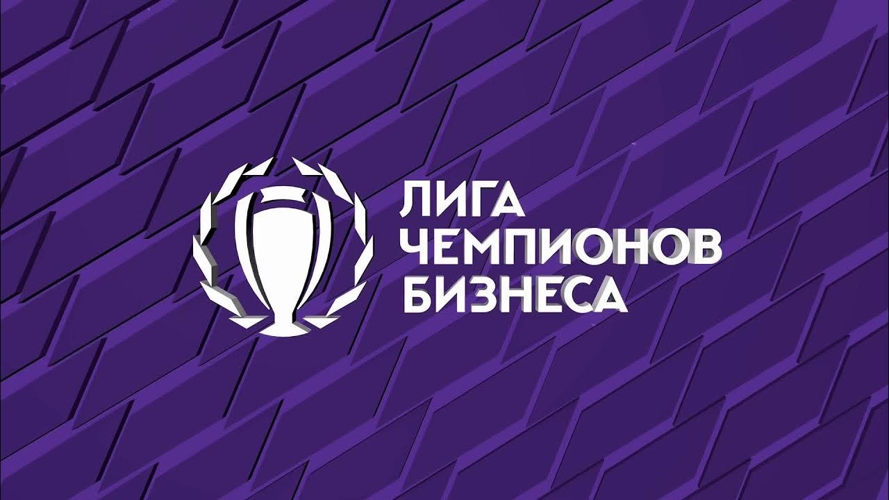 ГК АСВ - Axenix - YouTube
