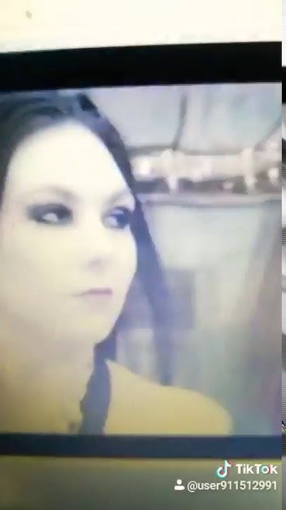 Crabalovania! ft. Crab Rave and Elize Ryd - YouTube