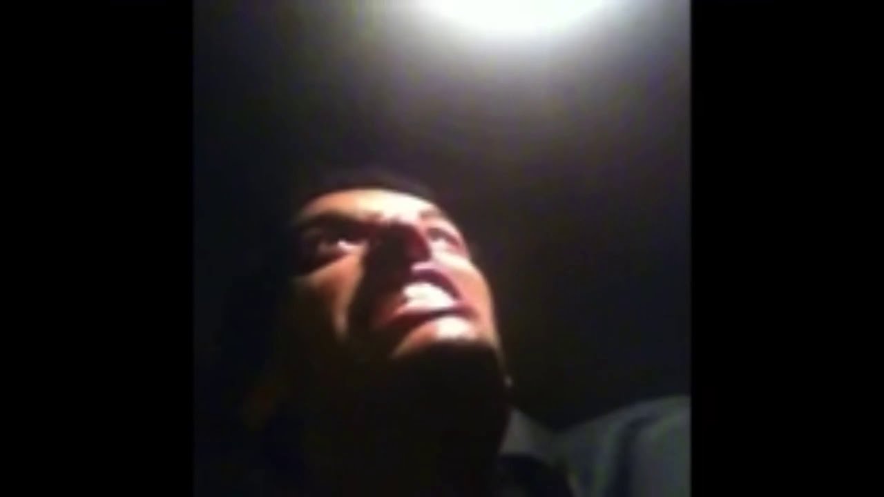 De Police Is Afta Me Part 2 YouTube de-police-is-afta-me-part-2-youtube