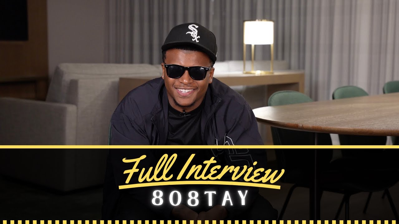 808Tay On Placements, Tags, DP Beats, MexikoDro, Southside, 808 Mafia ...