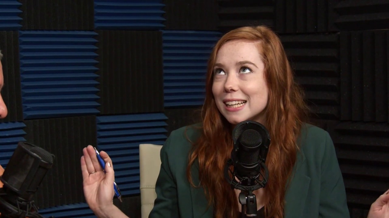 Cinema Crunch Ep 112: Know These Things and Make Short Films - YouTube