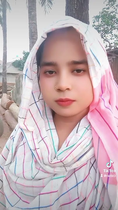 April 4, 2025 - YouTube