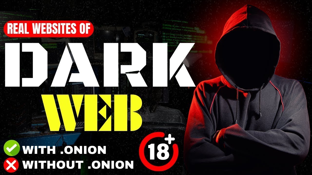 Real Darkweb Sites - Dark Web Sites To Visit - Dark Web Hindi - Red Row ...