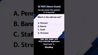 Iq Test Neuro Exam Afp Pnp Bfp Bjmp Pcg Bucor Applicants Marine Corps 0 ...