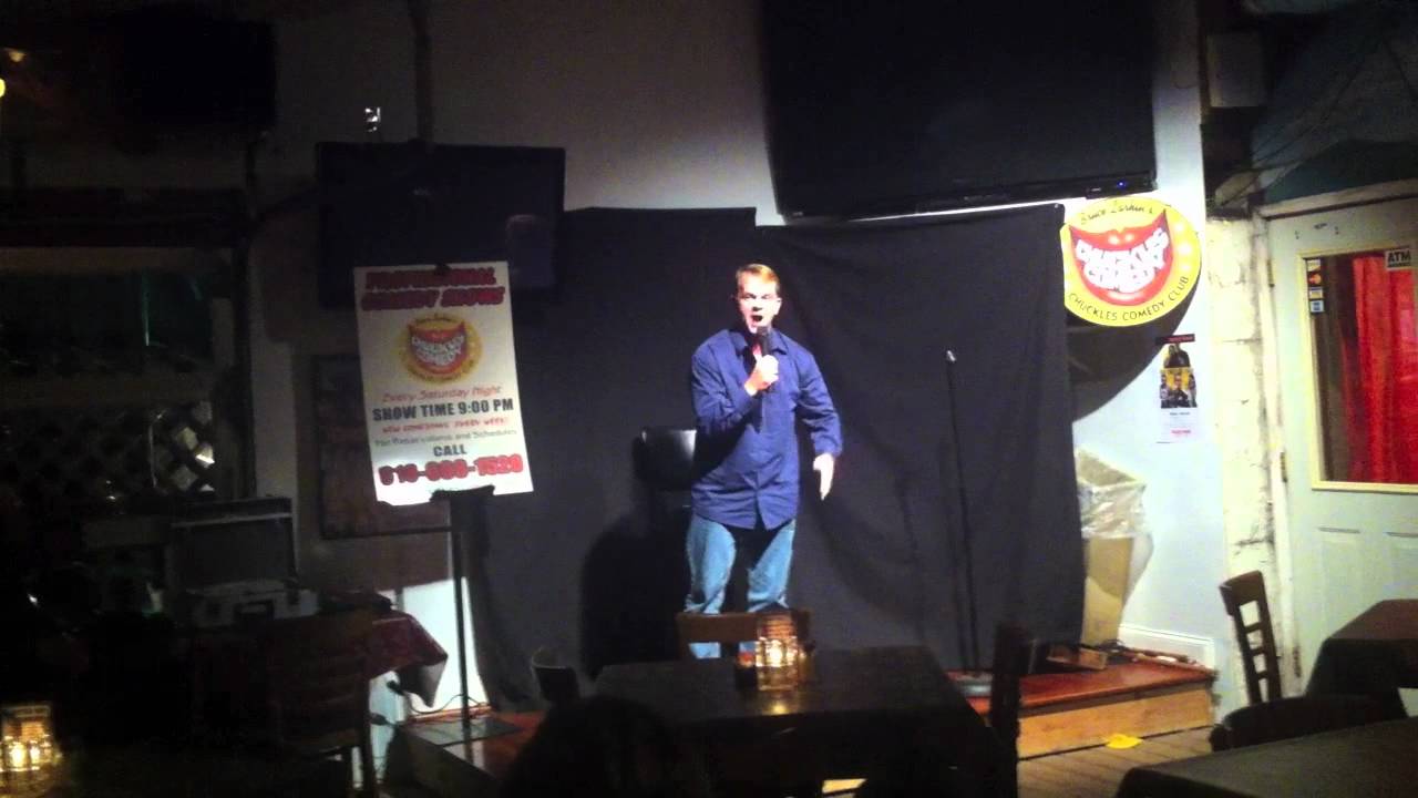 Tommy Highland - "mystifying advert campaigns" - YouTube