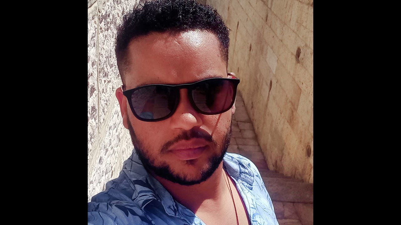 pity man Live Stream - YouTube