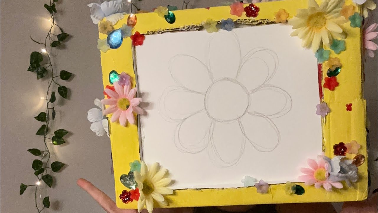 TV HEAD TUTORIAL! (Base) weirdcore - YouTube