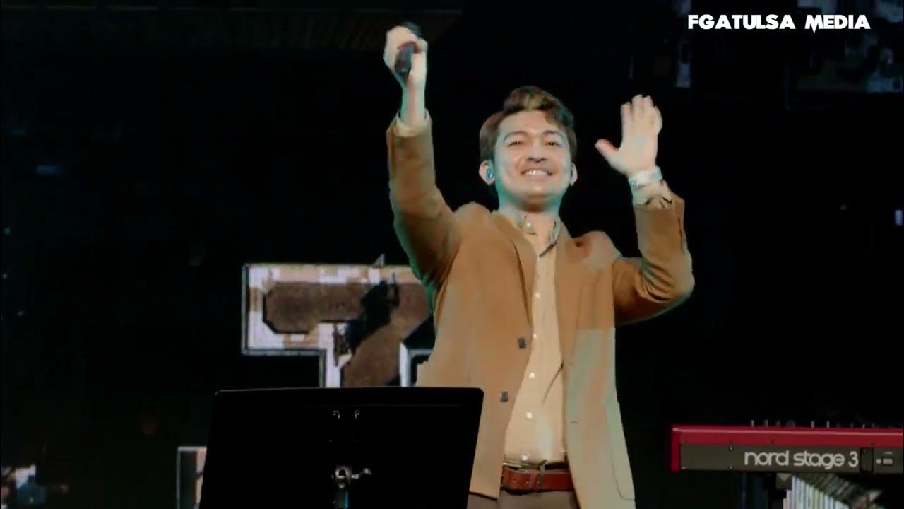 Sunday Praise and Worship (Zomi Service) # Sept 11, 2022 - YouTube