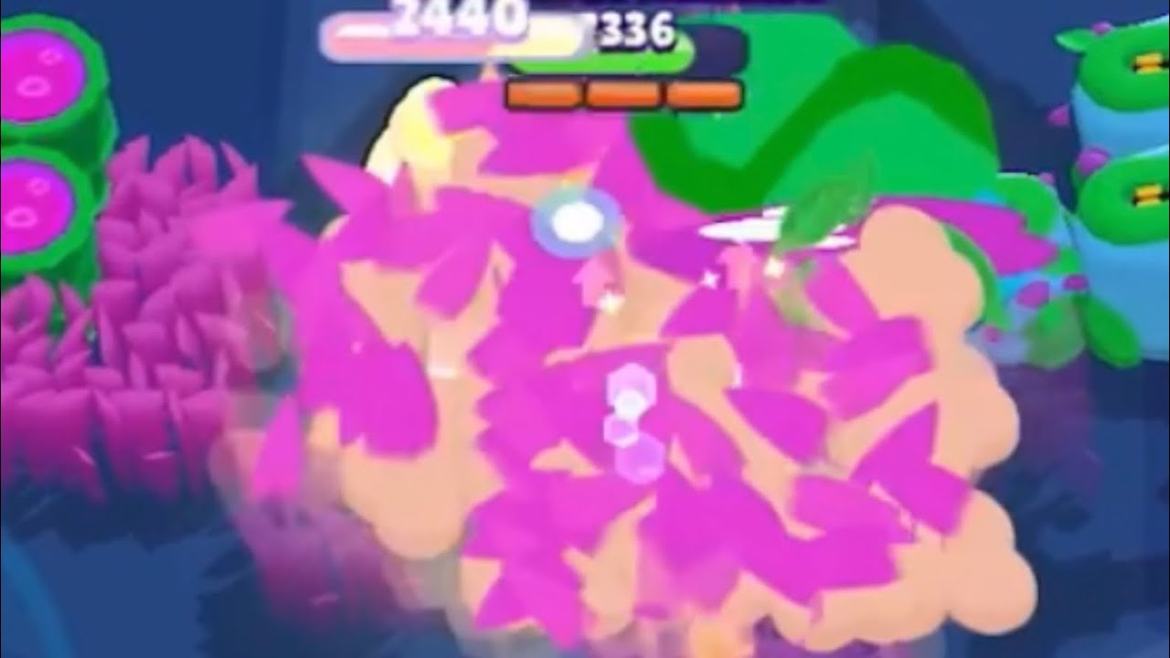 EL PRIMO is angry! - YouTube