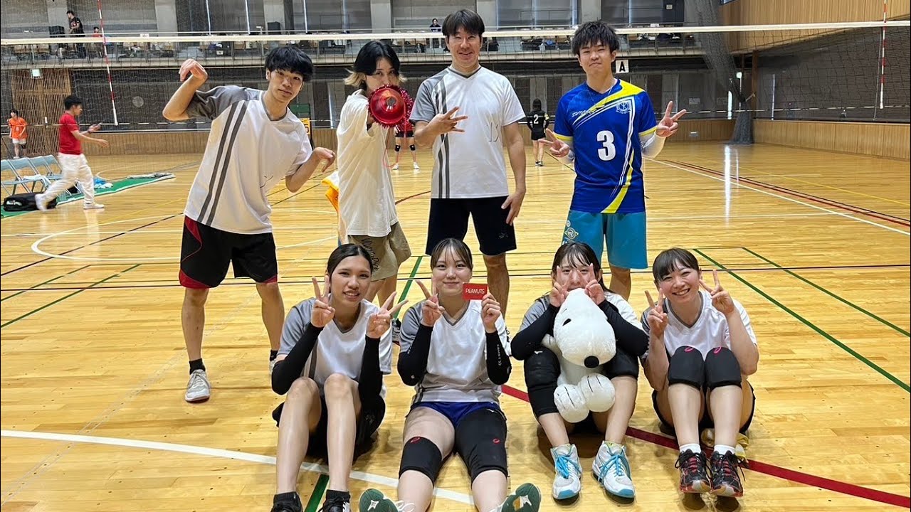 2024/10/19 SPELA CUP 予選2試合目 - YouTube