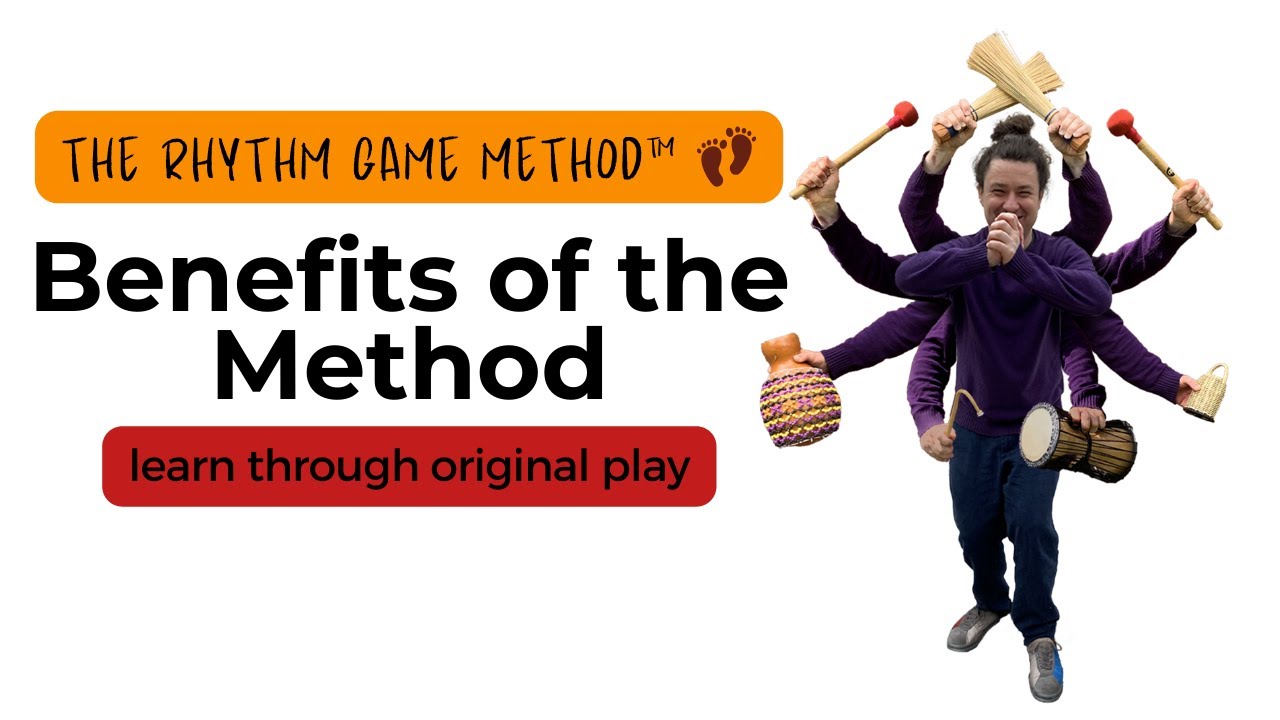 Benefits of the method - If you want to: ⇩ - YouTube