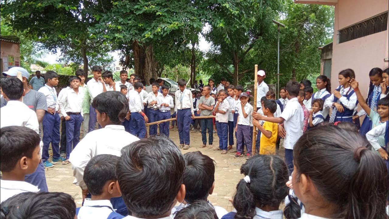 School life blog video # blog - YouTube