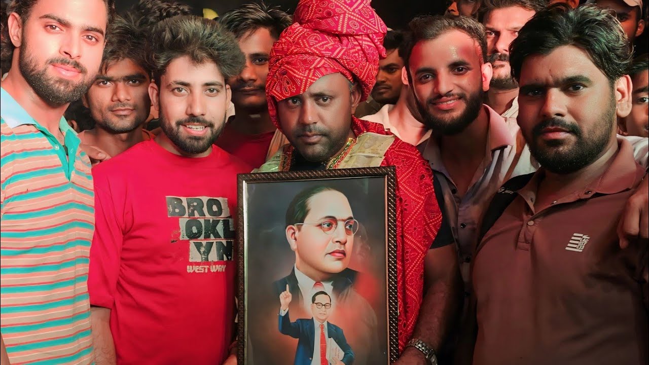 new DJ amar owner chintu bhaiya - YouTube