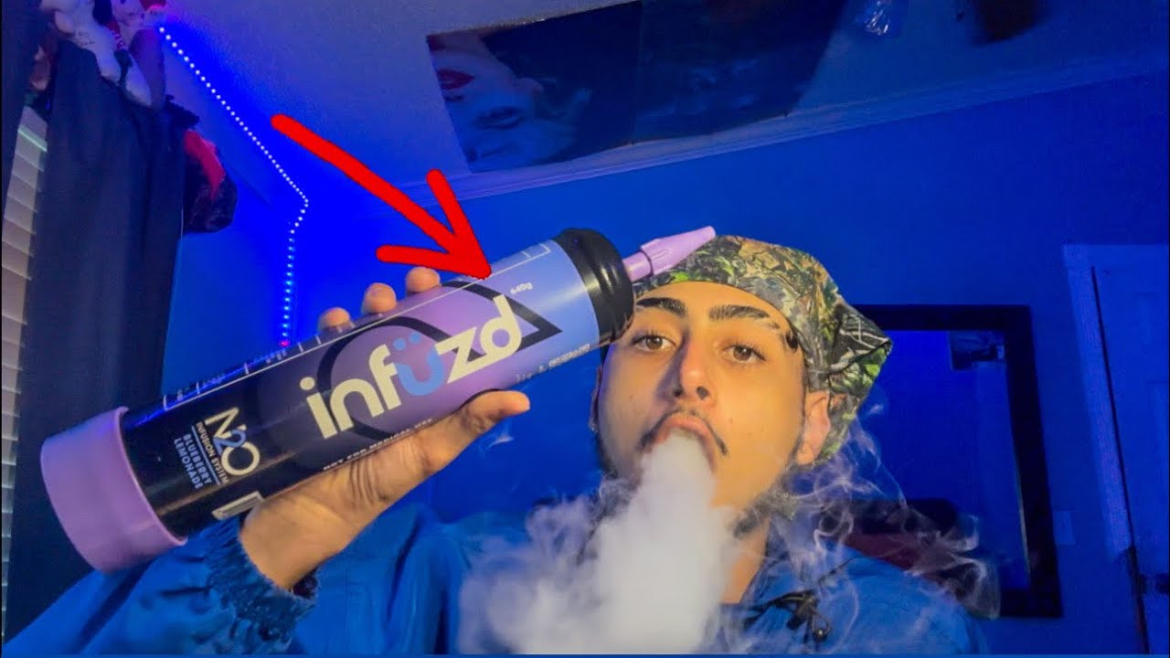 GALAXY GAS - YouTube