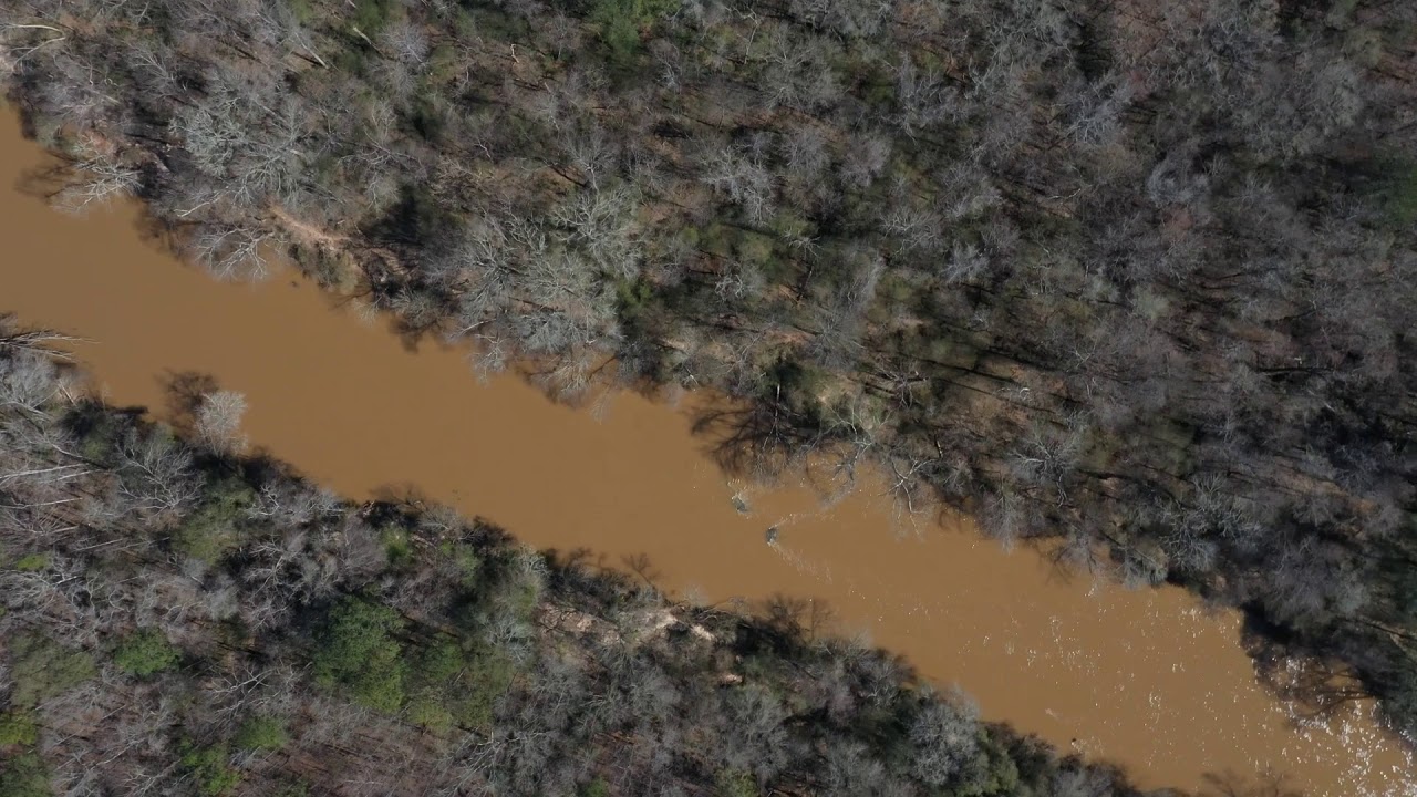 3238 Old Snapping Shoals Rd, McDonough DRONE FOOTAGE - YouTube