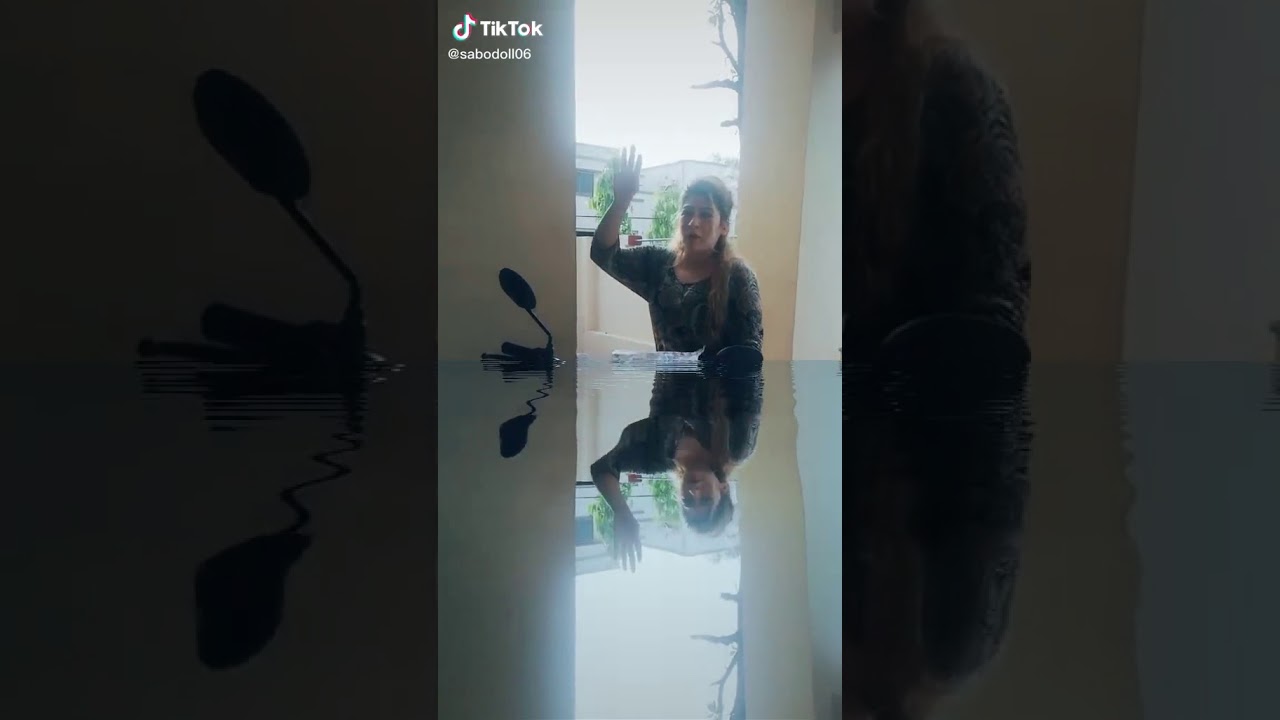 Saim abbas(2) - YouTube