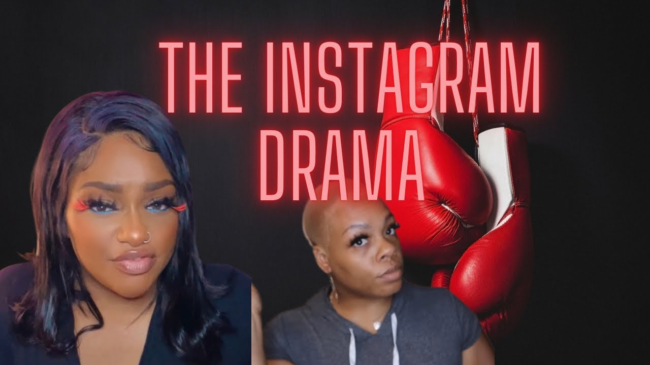 INSTAGRAM READ WITH AUDIO - YouTube