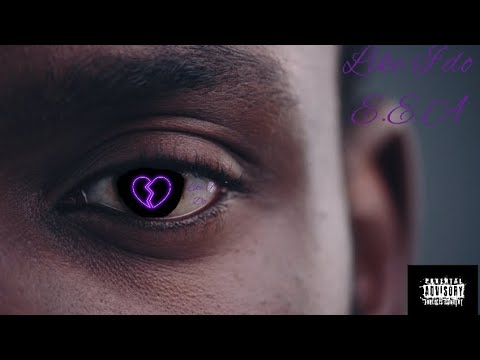 like I do-baby jigga (official visualizer) - YouTube