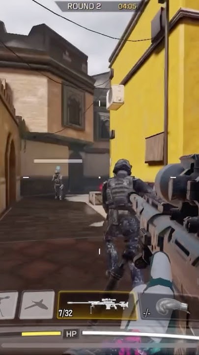 I need fast aim 🤦‍♂️ - Cod Mobile Ranked #codm #codmobile #codmobilegameplay - YouTube