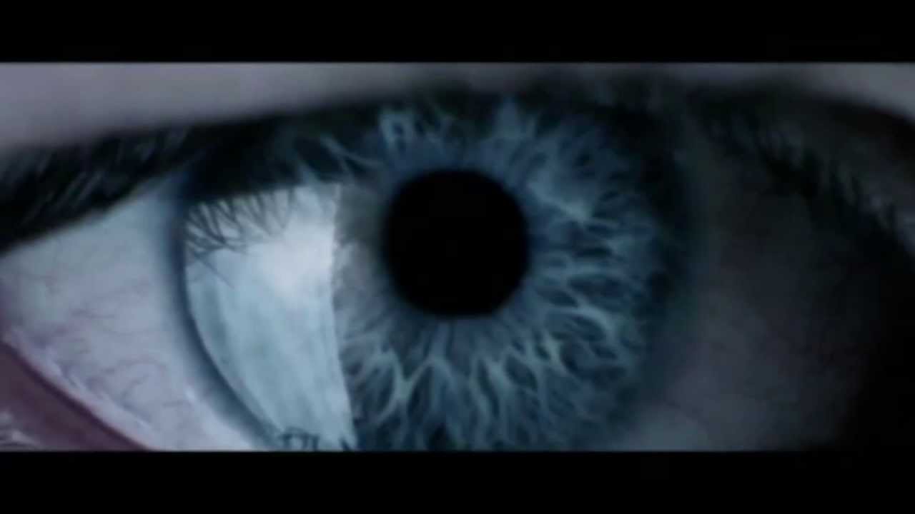 Isosine, Pendulum, Zedd ft. Foxes, B.o.B, Rob Swire - Isocraft - YouTube